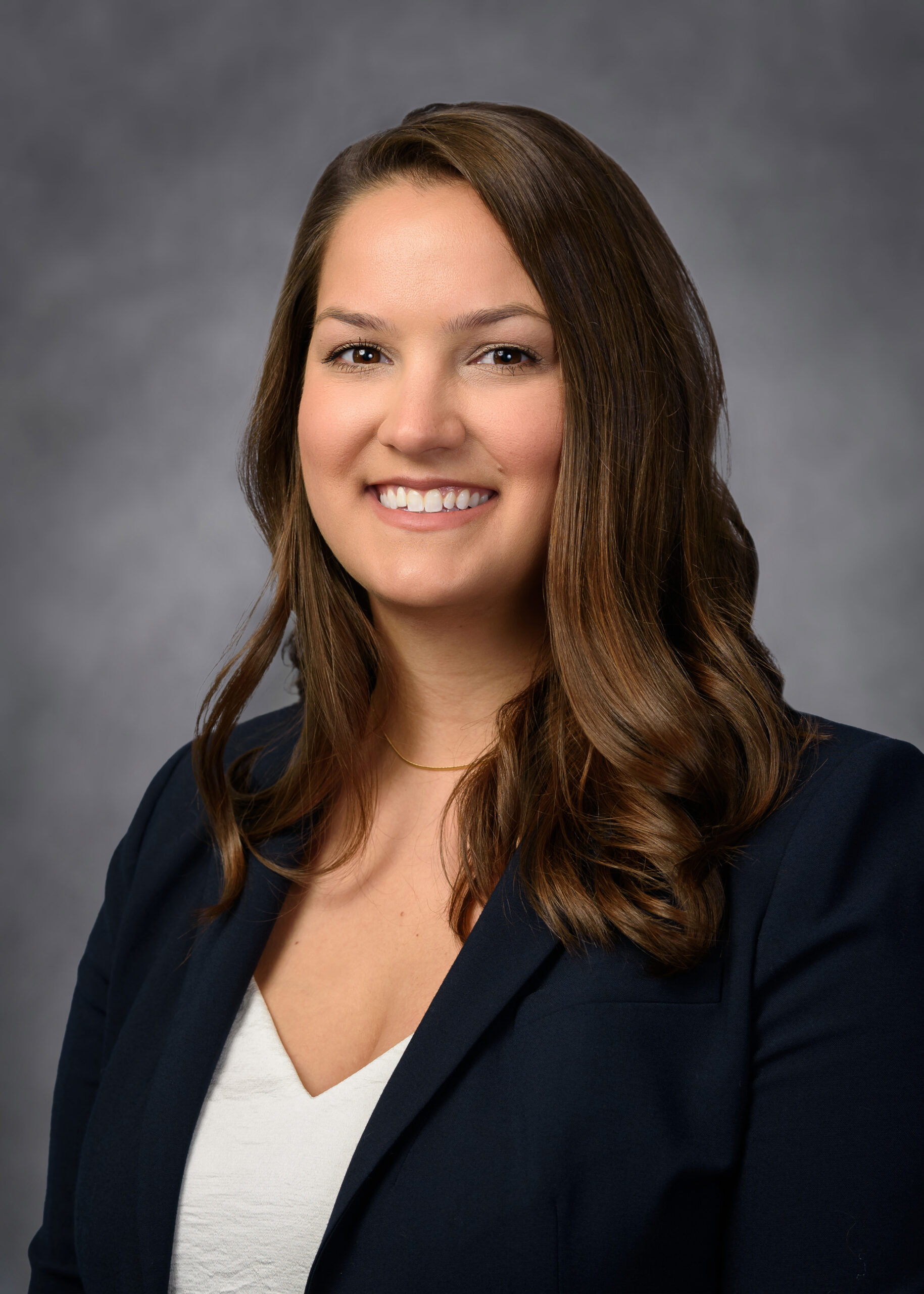 Coleman Talley Welcomes Attorney Haley Yackee to Jacksonville | News