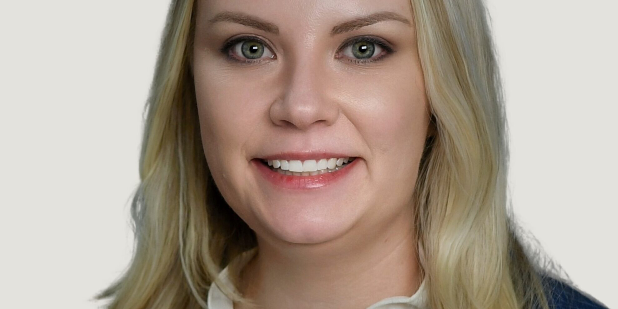 Coleman Talley Attorney Appointed to United Way Board of Directors ...