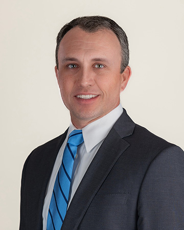 Team Archive - Page 3 of 4 - Coleman Talley Attorneys