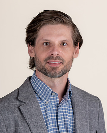 Brett McNeill - Coleman Talley Attorneys