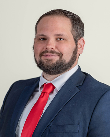 Team Archive - Page 2 of 5 - Coleman Talley Attorneys