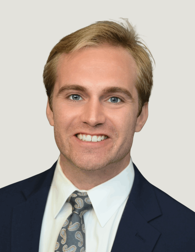 Bradley M. Thomas - Coleman Talley Attorneys