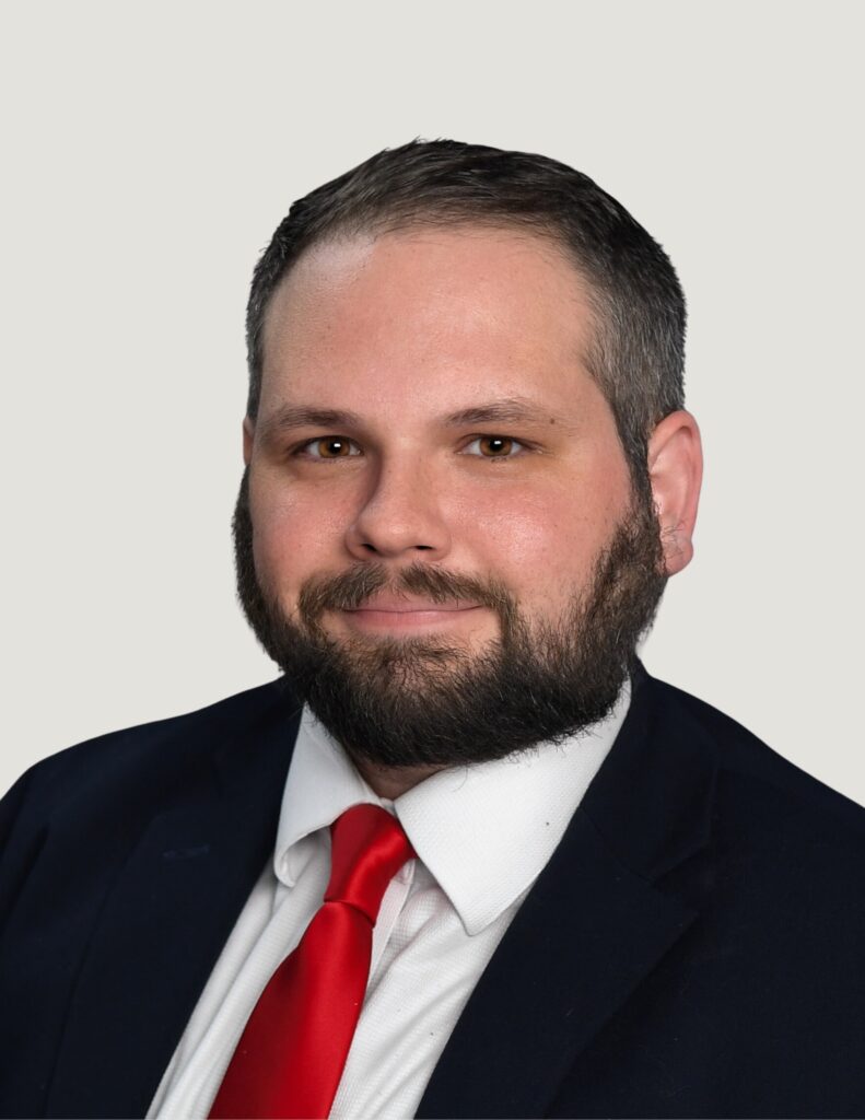 Brennan P. Monaco - Coleman Talley Attorneys