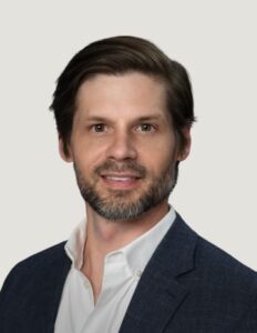 Brett McNeill - Coleman Talley Attorneys