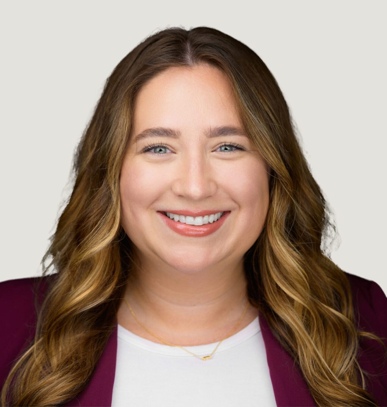 Team Archive - Page 4 of 5 - Coleman Talley Attorneys