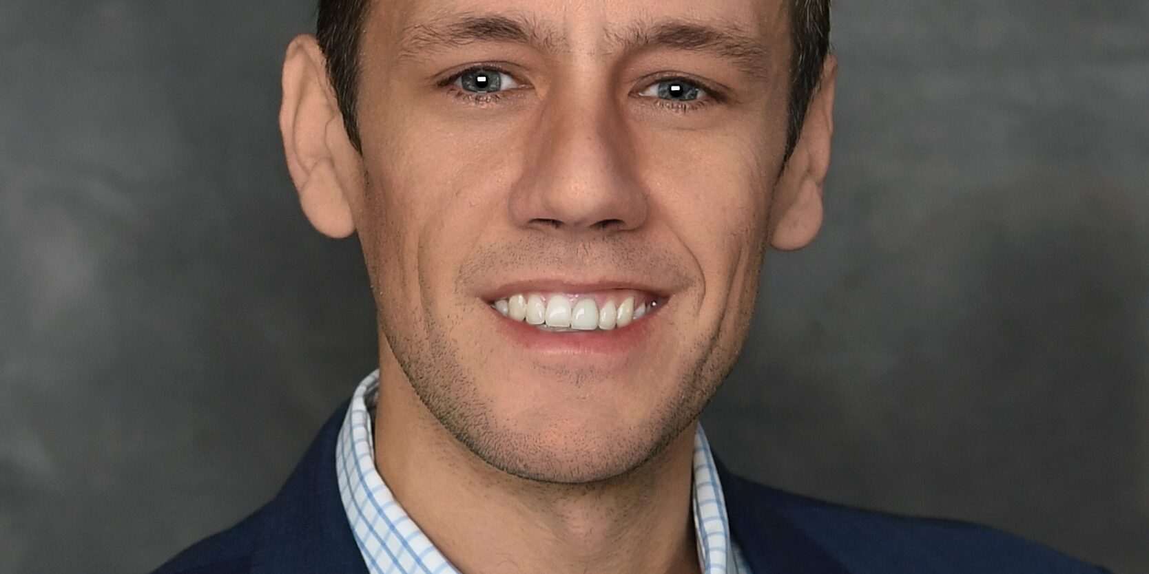 Coleman Talley Expands Legal Team with New Associate, David Hasenauer ...