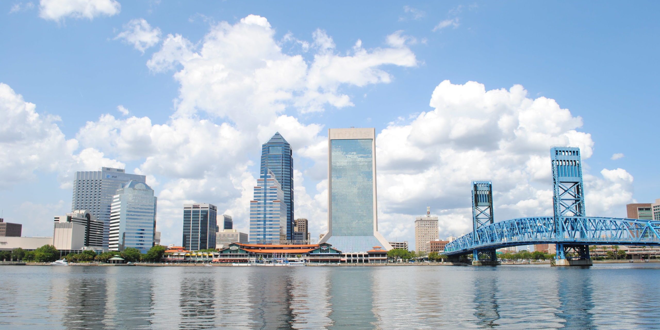 Coleman Talley LLP Announces Expansion with Third Office Located in ...