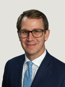 Edward Cochran - Coleman Talley Attorneys