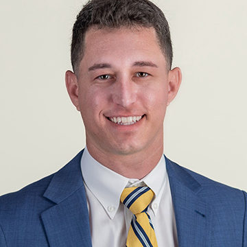 Coleman Talley Attorney Profiles | Atlanta • Jacksonville • Valdosta