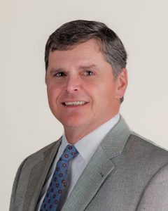 Greg Talley - Coleman Talley Attorneys