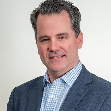 Coleman Talley Attorney Profiles | Atlanta • Jacksonville • Valdosta