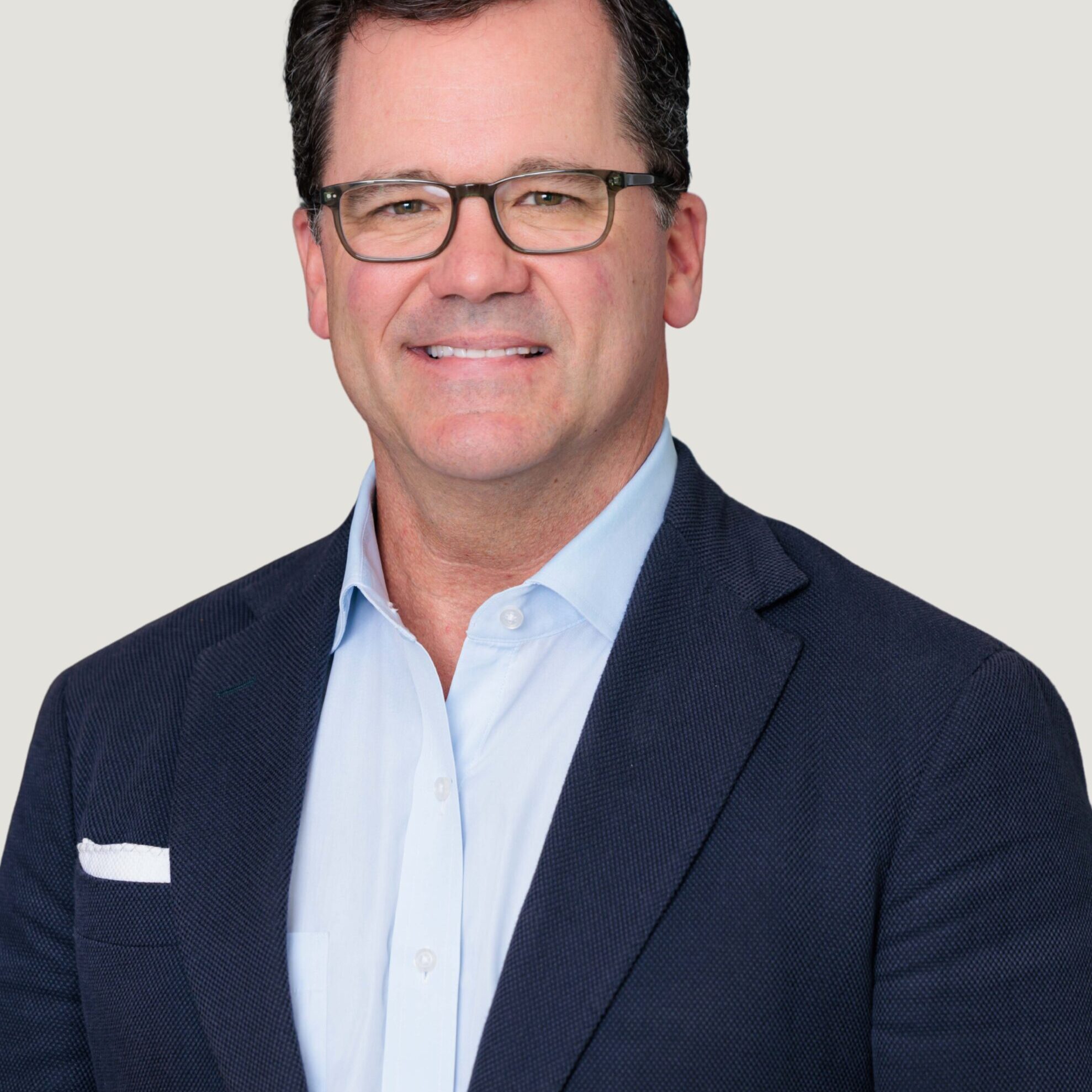 Coleman Talley Attorney Profiles | Atlanta • Jacksonville • Valdosta