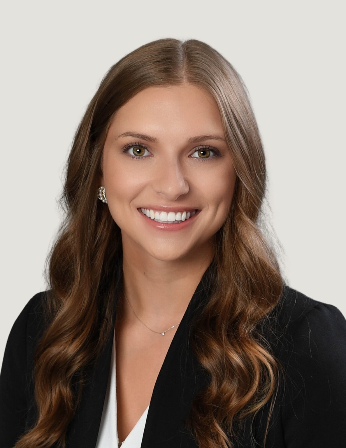 Jaylee B. Layfield - Coleman Talley Attorneys