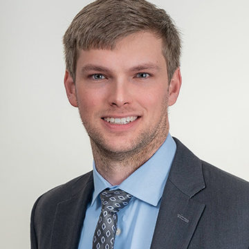 Coleman Talley Attorney Profiles | Atlanta • Jacksonville • Valdosta