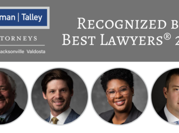 Coleman Talley News - Coleman Talley Attorneys