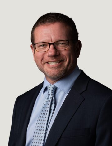 Russ Henry - Coleman Talley Attorneys