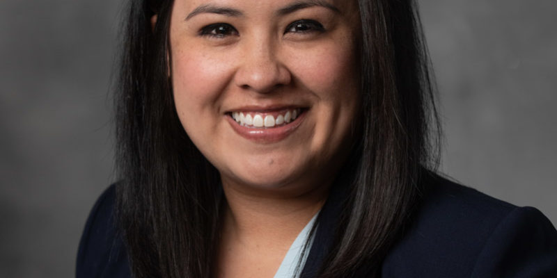 Coleman Talley LLP is Pleased to Announce that Darby Findley has Joined ...