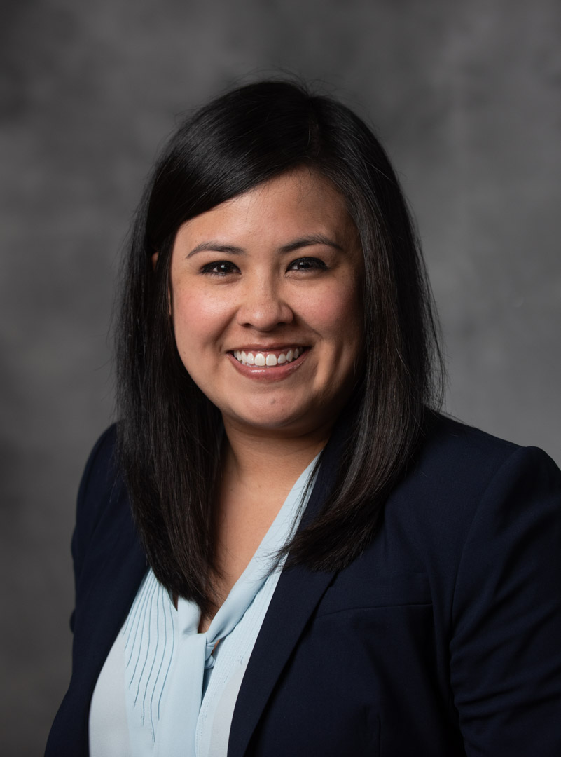 Coleman Talley LLP is Pleased to Announce that Darby Findley has Joined ...